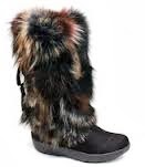 Creatively Unique: Essentials: Shoes for Every Woman